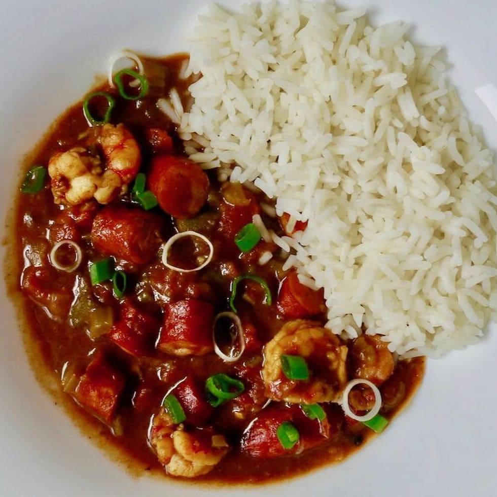 Delicious Recipes with Catfish. - Seafood Peddler