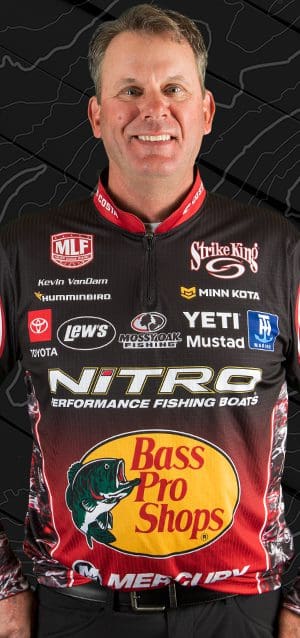 Competitive Fishing: Worldwide Major Tournaments and Events. - Seafood ...