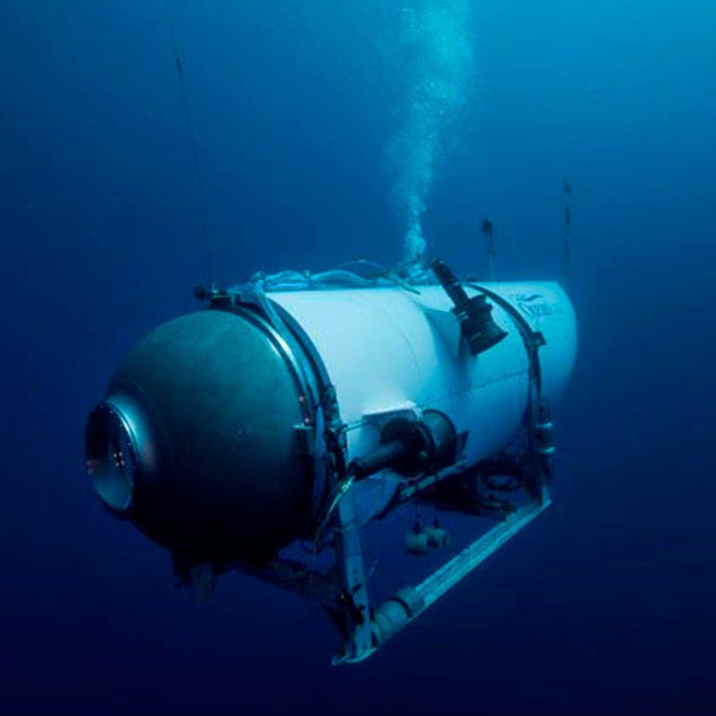 Unveiling the Mysteries of Ghost Ships: A Haunting Maritime History ...