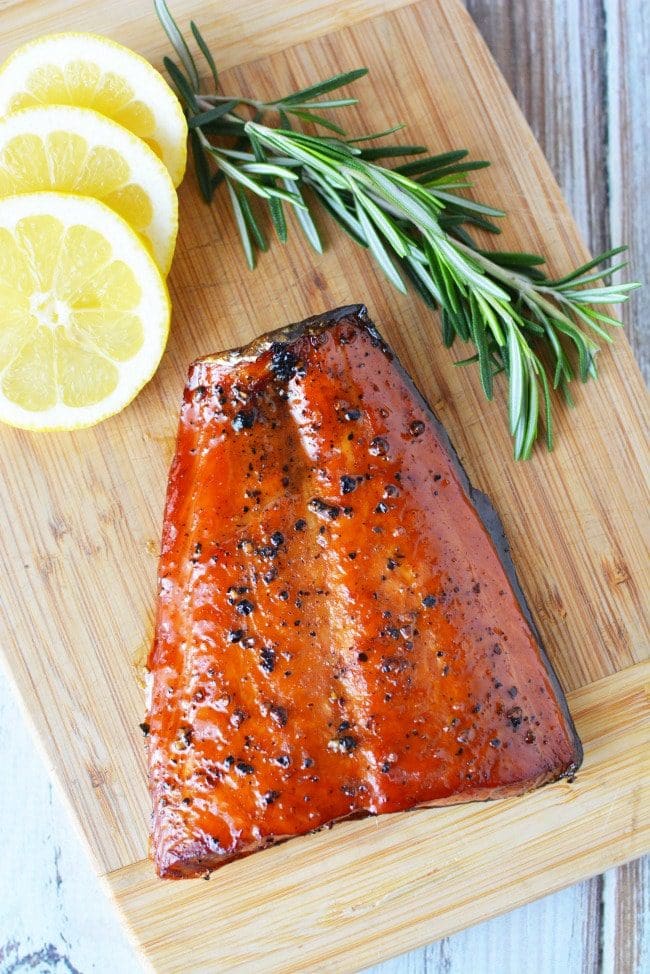 Culinary Delights: Exploring the Best Smoked Fish Recipes - Seafood Peddler