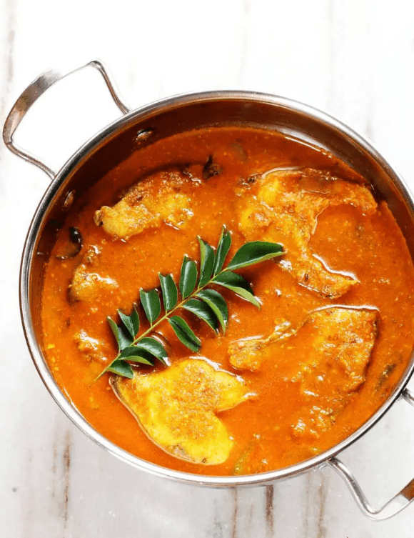 5 Recipes with Peto Fish. - Seafood Peddler