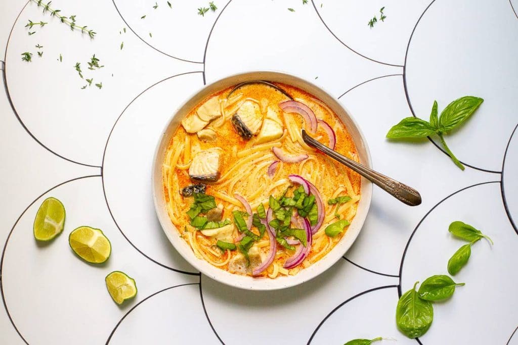 5 Recipes with Lionfish. - Seafood Peddler