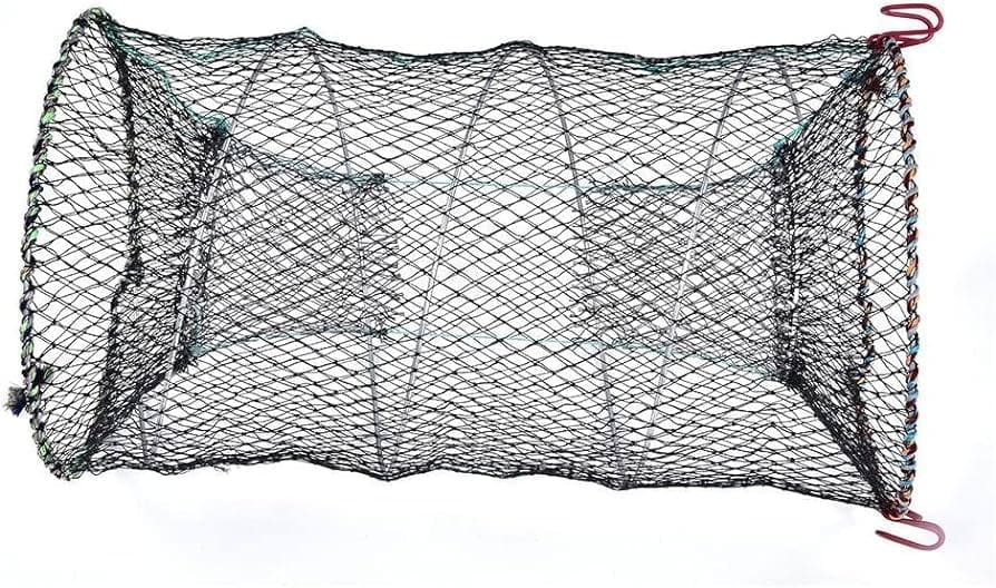 The Oldest Fishing Tools: A Glimpse into Ancient Fishing Techniques ...