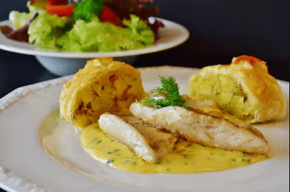 5 Recipes with Surubí Fish. - Seafood Peddler