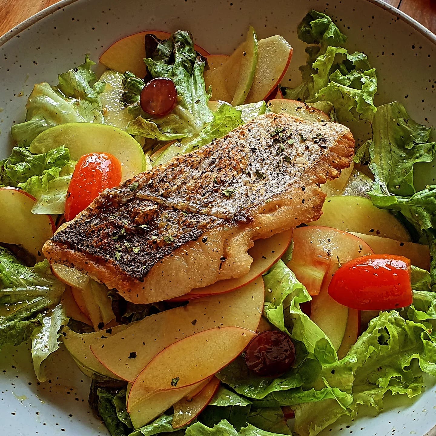 5 Recipes with Barracuda Fish. - Seafood Peddler