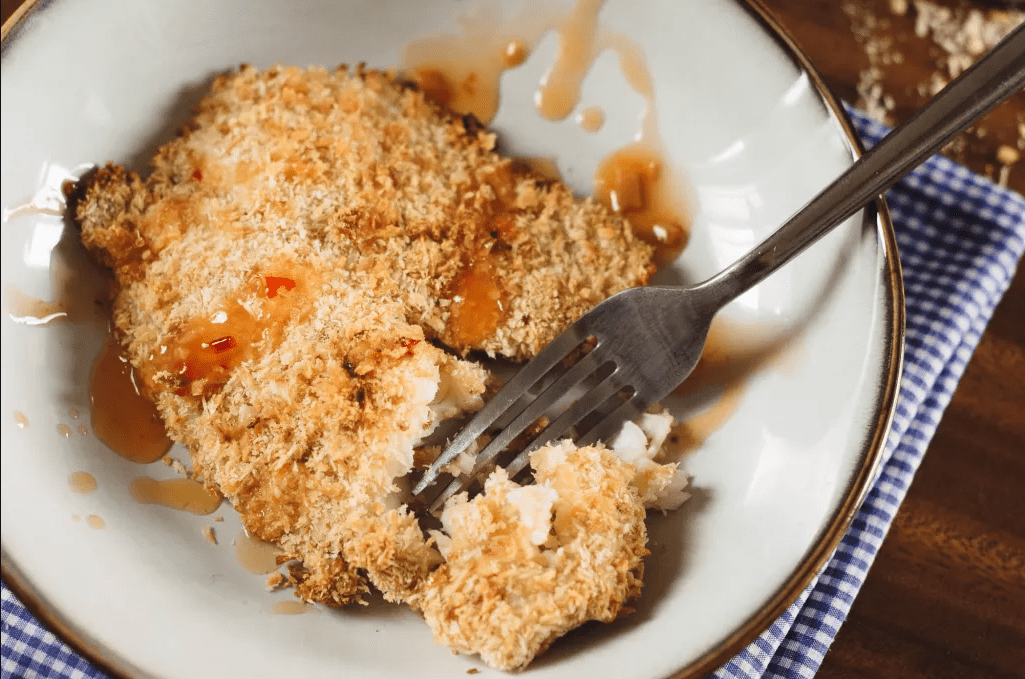 5 Recipes with Barracuda Fish. - Seafood Peddler