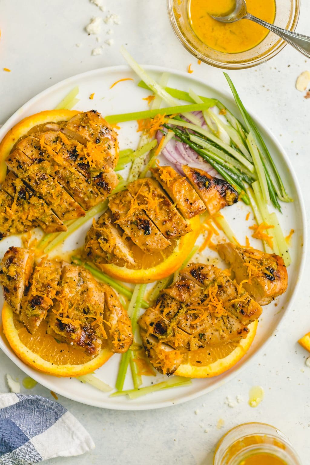 5 Recipes with Barracuda Fish. - Seafood Peddler